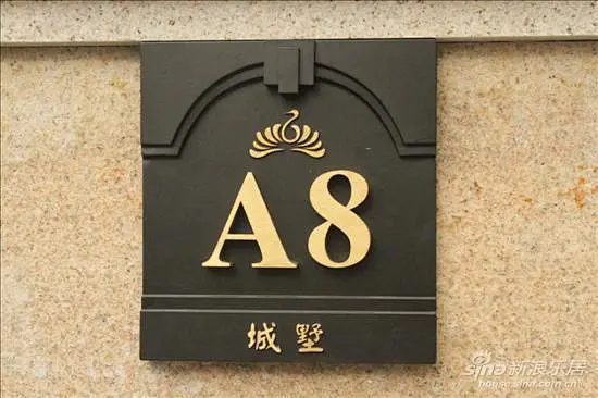 点击查看源网页-花瓣网