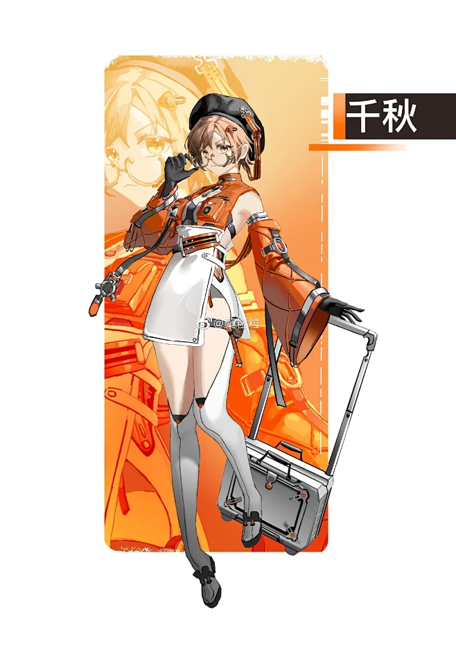 微博 – 随时随地发现新鲜事-花瓣网