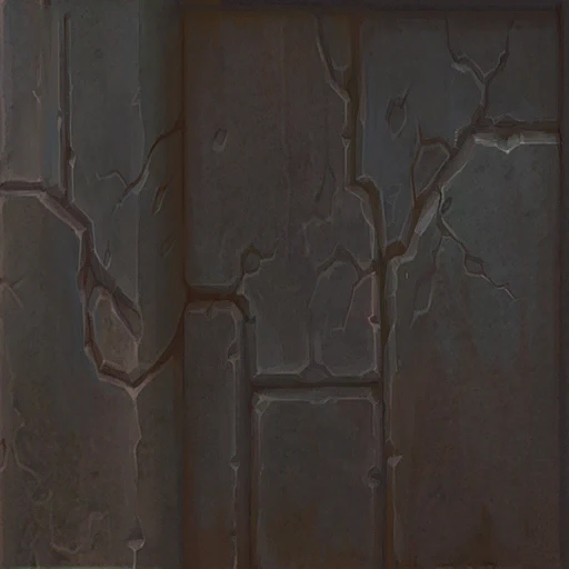 Anomaly_Box_Side_01.(Texture)-花瓣网