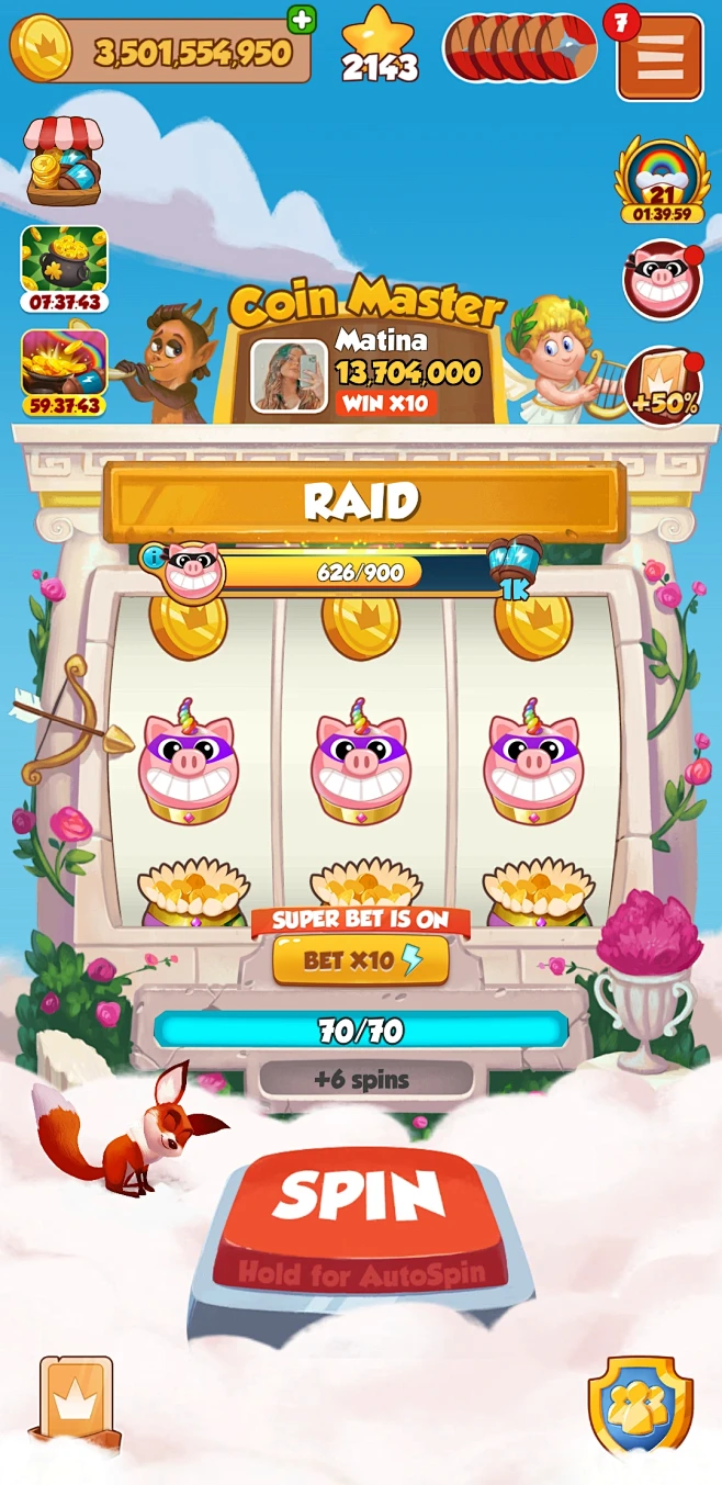 Screenshot_20220308-151800_Coin Master-花瓣网