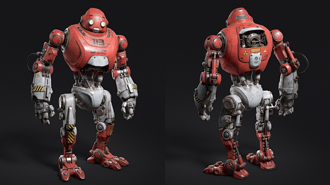 ibn-_-rashit-art-rbt-004