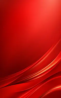 背景图片大全-背景高清好看的图片--花瓣bbhhhhhhh的画板