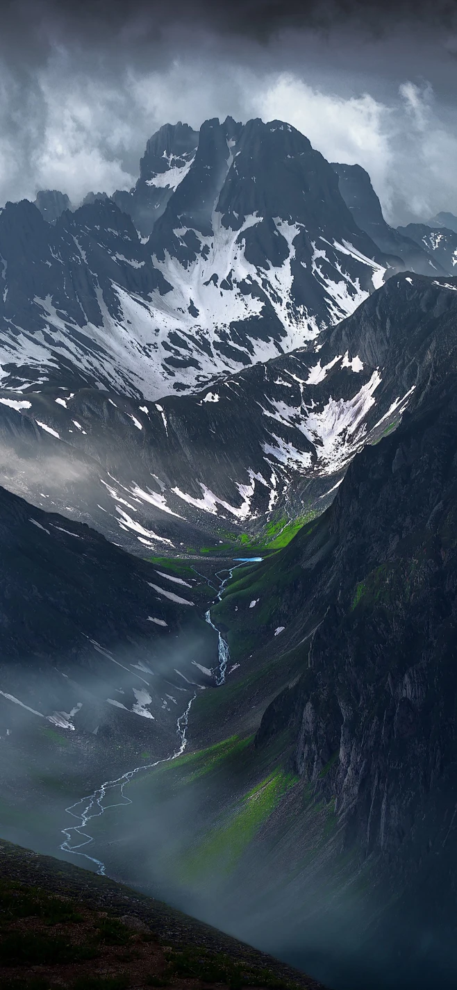 #摄影（风景-山水-建筑）#-花瓣网