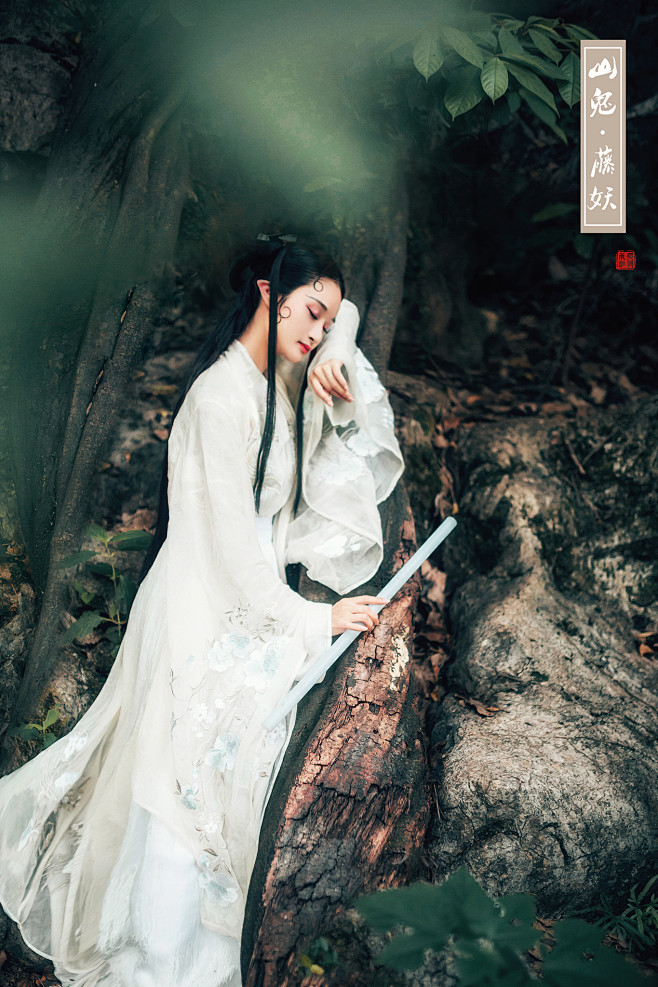 人体动态 速写动态 动态参考 古风动作参考