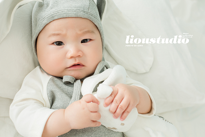 广州LIOU摄影工作室原创作品 微信：helloliou