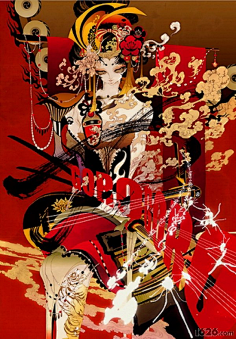 加藤彩（Ayo kato）-花瓣网|陪你做生活的设计师 | Aya Kato