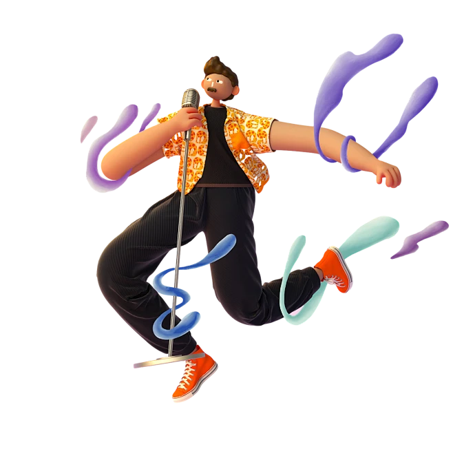 7e34eac1033ee33282be21b83c3752fb1f0a4fdf5b183-9lFhDZ_pixian_ai-花瓣网