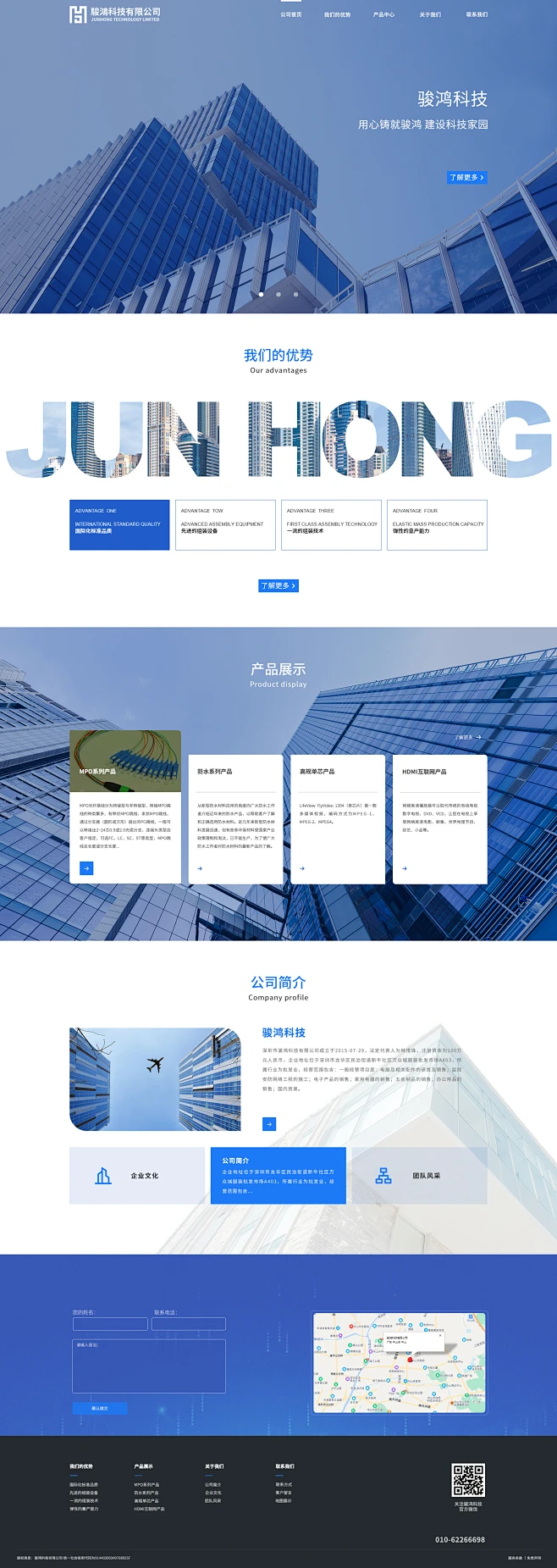 花瓣灵感详情页-花瓣网