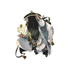 设计图片大全-设计高清好看的图片--花瓣ymnbv的画板