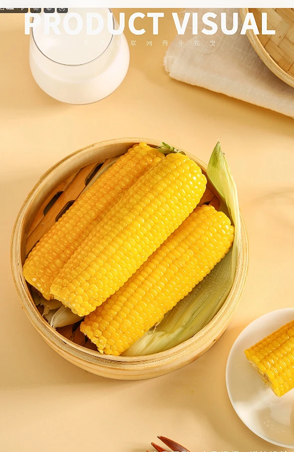 huaban (14)-花瓣网