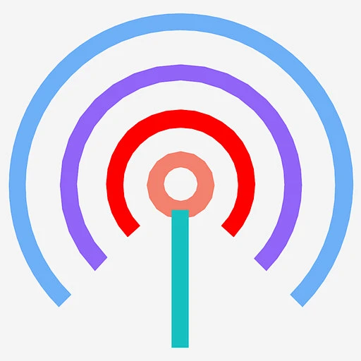 wifi信号访问连接图标_88ICON https://88icon.com wifi信号 访问 连接 互联网 密码 wifi互联网 无线 ui图标-花瓣网
