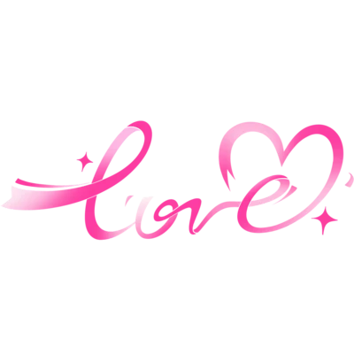 【米图网-52mitu.com】520 情人节 爱情 字体设计love-花瓣网