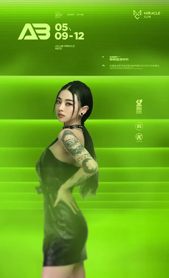 640 (1080×1771)-花瓣网