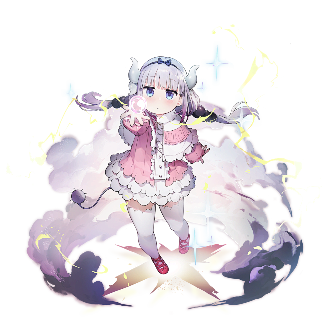 Kanna
