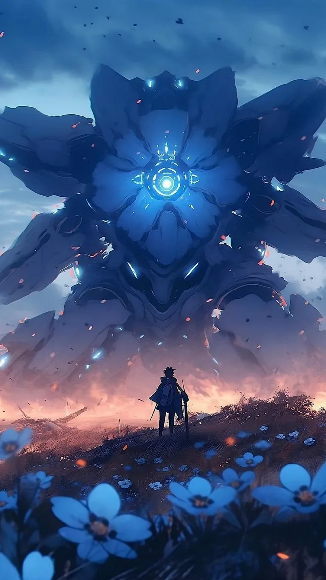 (6) Pinterest-花瓣网