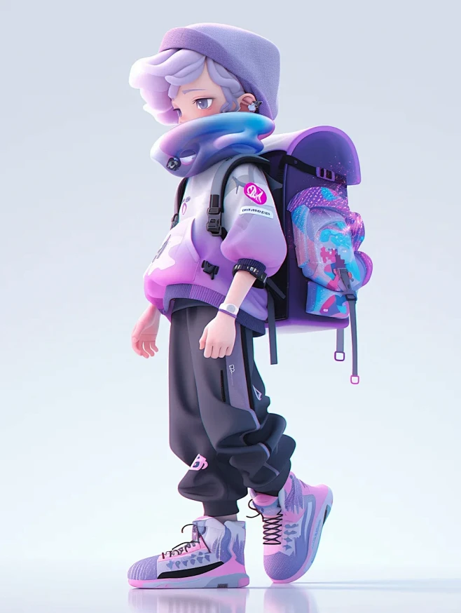 f25639aa-c4f9-4da2-99bd-d0b98010dfa4