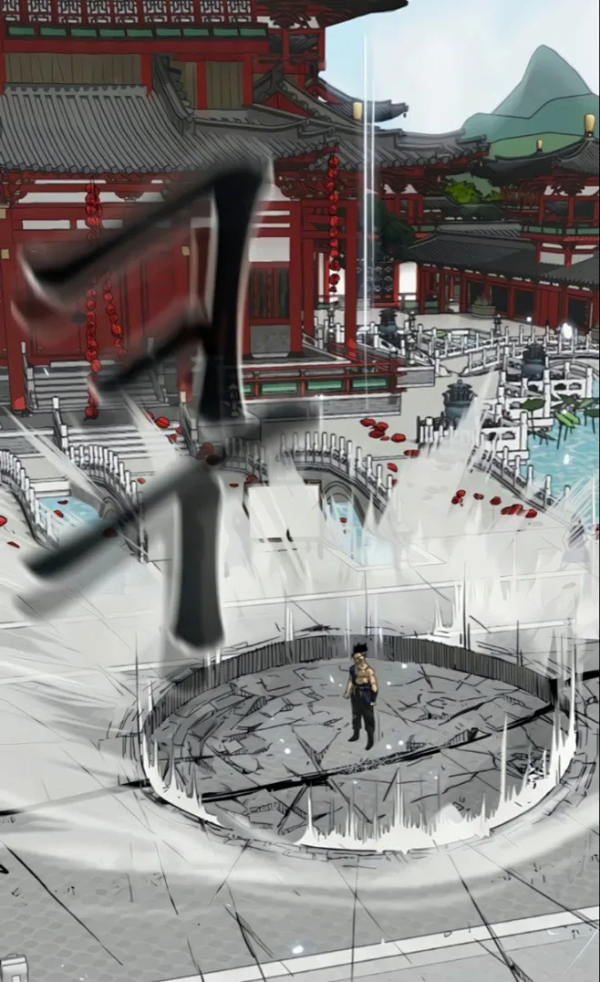 (244) Pinterest-花瓣网