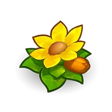 Story pin image-花瓣网