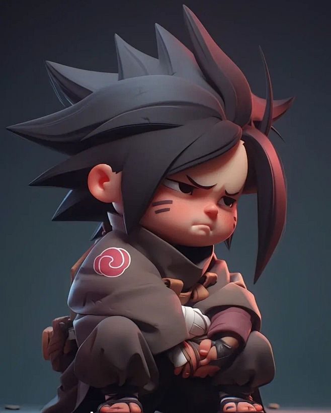 fc2b4900-4499-40c3-b5c9-bba71fe2573b