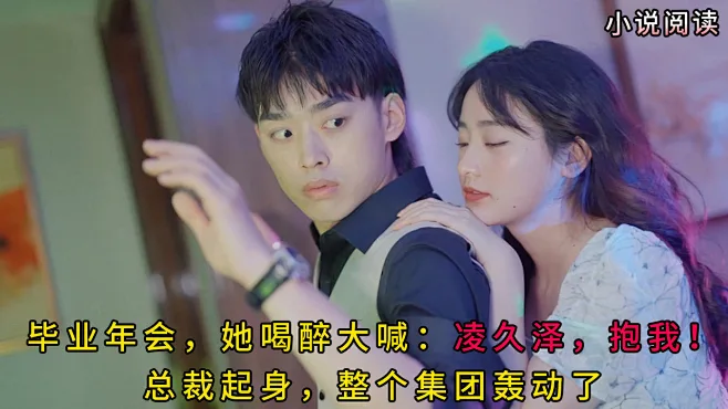 女-现言-大图-无-26LSQ-1226 (9)-花瓣网