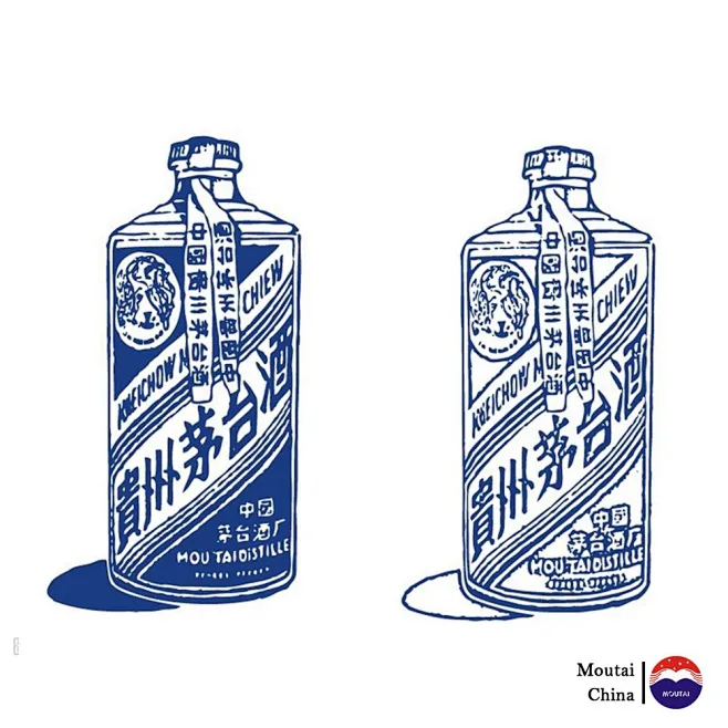 (565) Pinterest-花瓣网