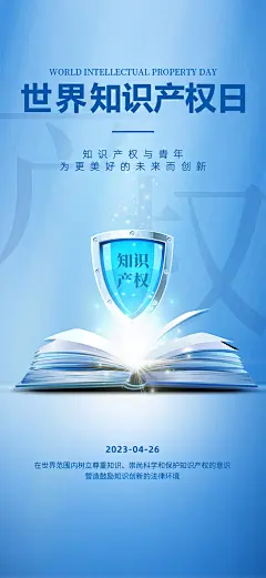 coScene BP-花瓣网