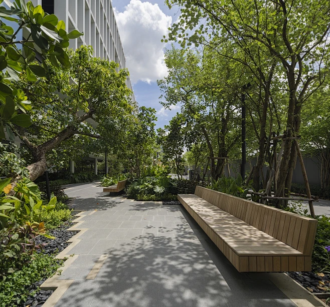 SIRI CAMPUS : Project InformationName of Project: SIRI CAMPUSClient ...