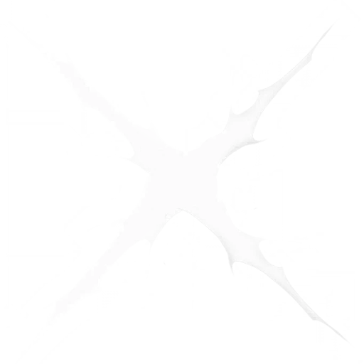 Ef_dilie_f_010-花瓣网