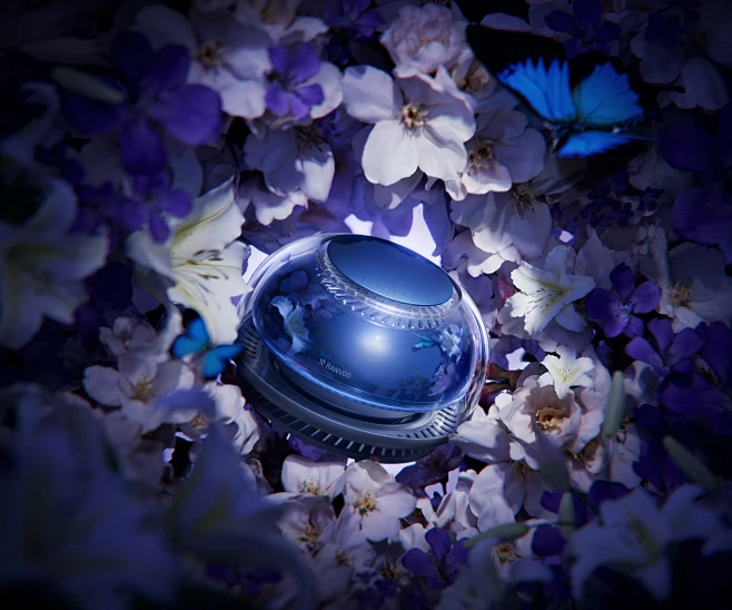 01hcinmb00qcewbuwtysjl3735.jpg (4000×3333)-花瓣网