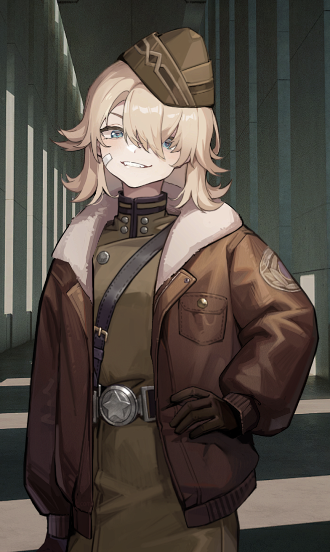 Snipaste_2023-06-14_13-22-05