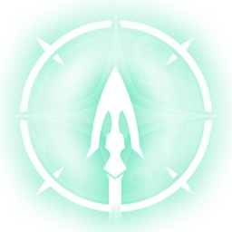 Guidebook Lineage 2M – NCSOFT (6)-3-花瓣网