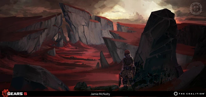 gd-hbimg (20)-花瓣网