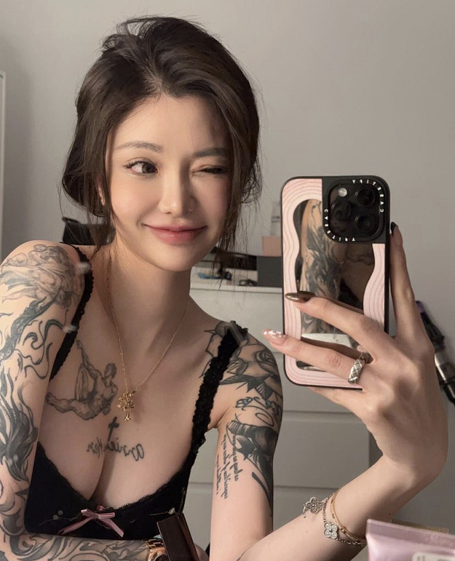 IMG_4403(20221226-193808)