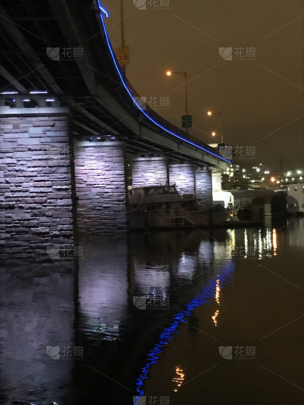 华盛顿特区,海峡,美国中大西洋地区,垂直画幅,图像,美国,波托马克河,无人,水,河流