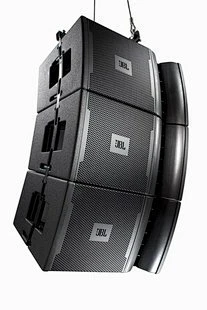 JBL VRX932 VRX928 VRX915线阵列音响音箱-淘宝网-花瓣网