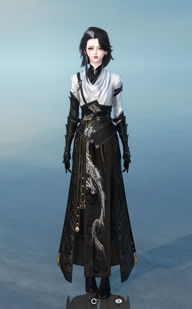 Snipaste_2023-02-06_01-05-20