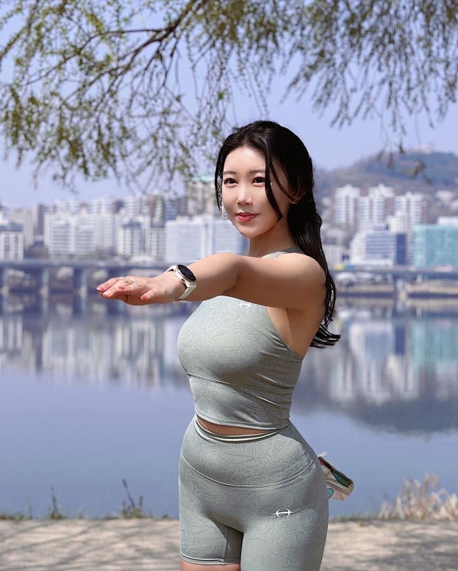 4bc2ce8ccb7c46979e3abdd9ccfbe708_tplv-obj_1080_1347