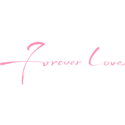 【米图网-52mitu.com】520 情人节 标题 字体设计 副标题520-花瓣网