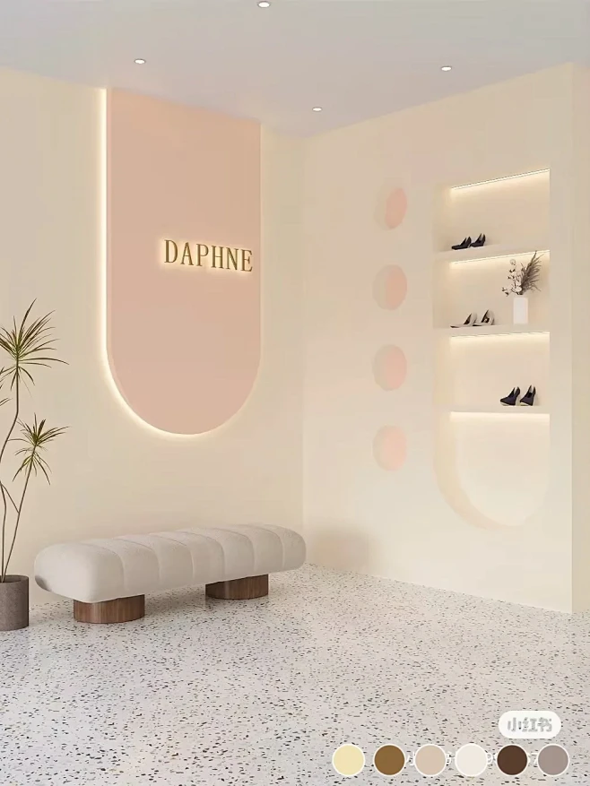 虚拟直播间背景图 绿幕直播间背景图-花瓣网