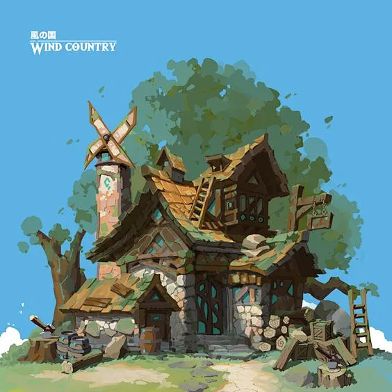 (23) Pinterest-花瓣网