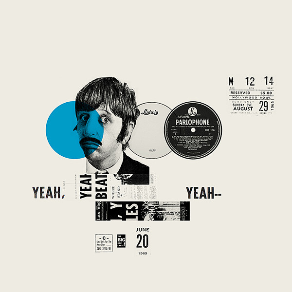 7_19_Top Creative Work On Behance Showcase and discover creative work on t