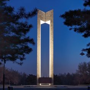 Alan Stewart www.ArtofAlan.com