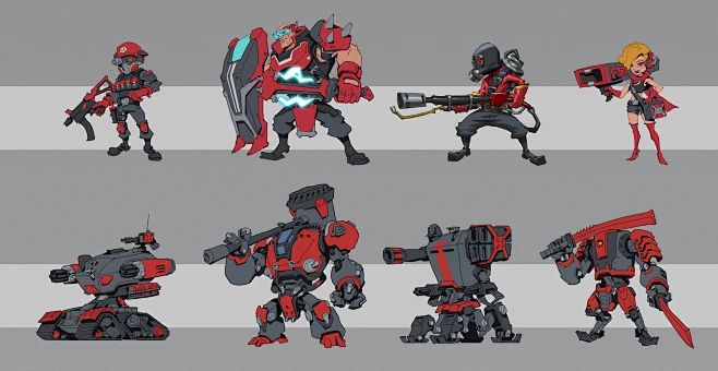 xu-wang-teguai2-1.jpg (1920×993)-花瓣网