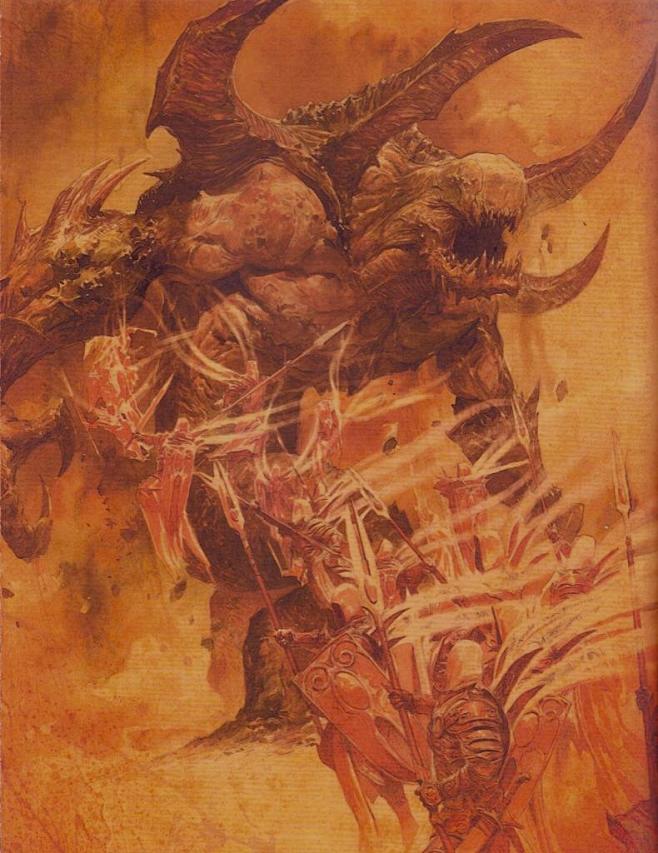Diablo.III.Book.of.Cain(暴雪-暗黑破坏神3：凯恩之书)(完整)_13