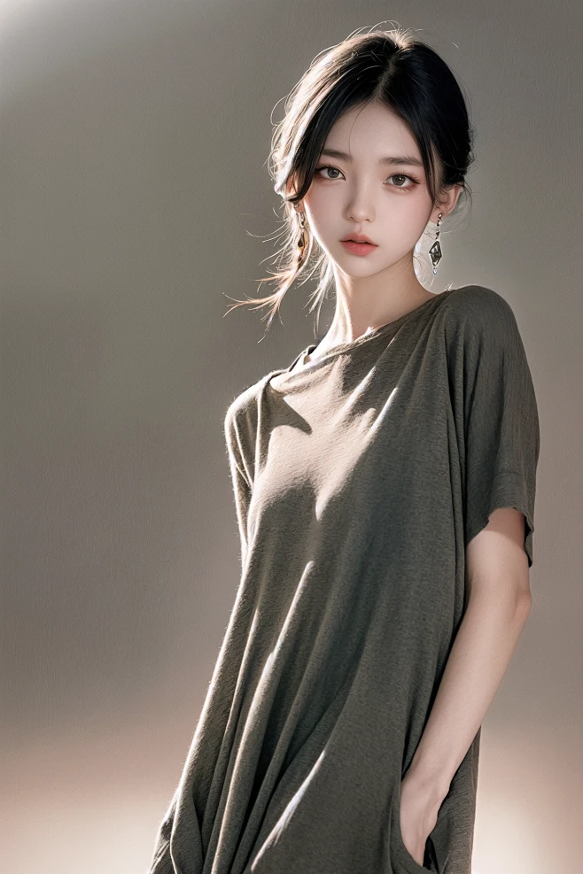 P站Kinshin007大神精选2期，赚点元素币（30天有效）-AI绘画/素材-微元素 - Element3ds.com!-花瓣网