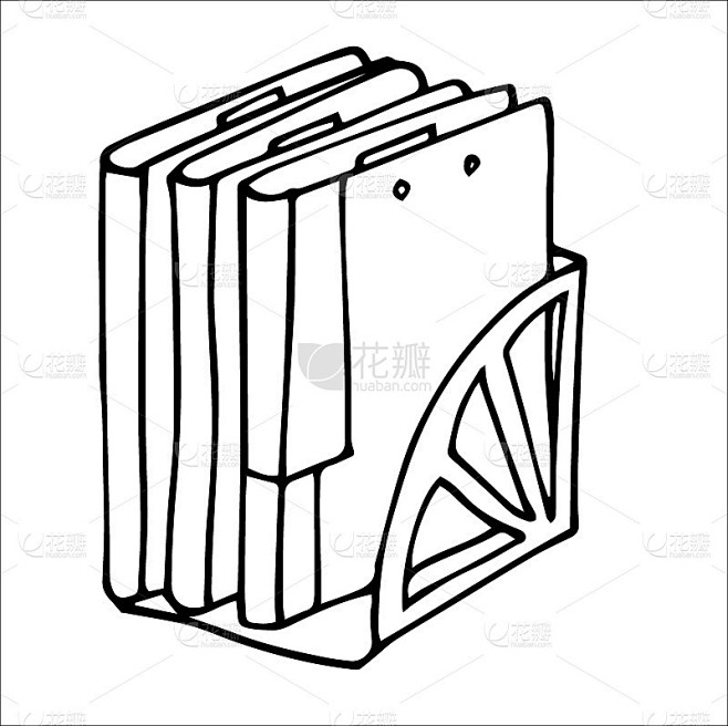 hole punch for paper