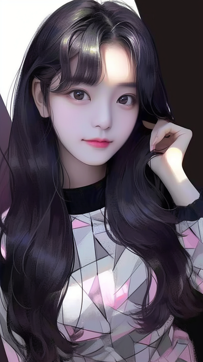 CharaDreemurr_Portrait_photography_by_artgerm_chinese_female_is ...