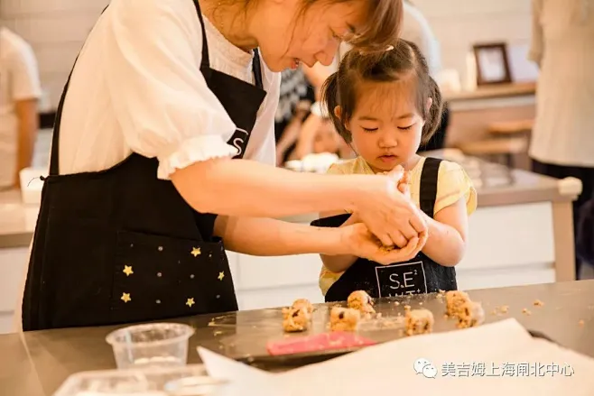 src=http_%2F%2F5b0988e595225-花瓣网