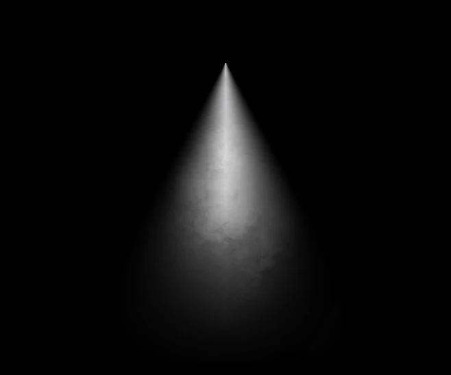 Light-Rays-09-花瓣网