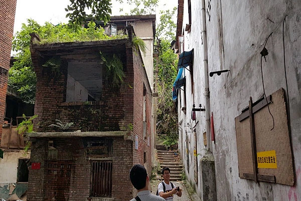 4169c7a0-9c01-4ee5-a27f-8fe3f83e8e6c-花瓣网